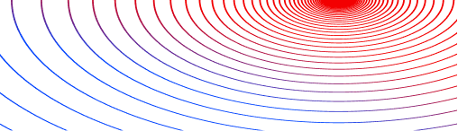 Why Indel Money is the Preferred Choice for Gold Loans in India