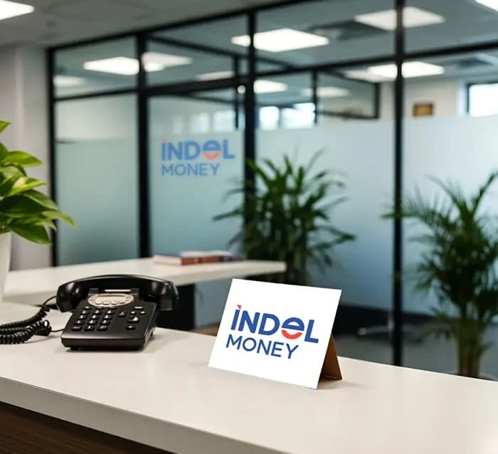 Contact Us | Help and Support | Customer Care - Indel Money